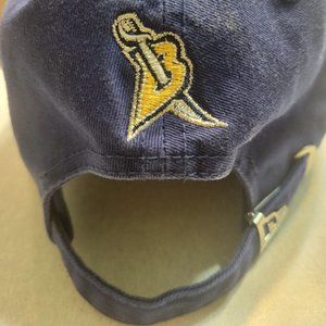 New Era | Accessories | Nhl Sabres Buffaslug Hat | Poshmark